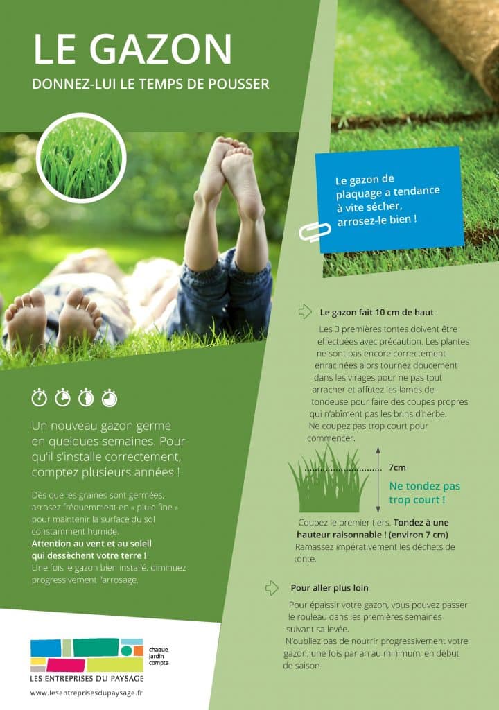 actualités Archives - Art et Création - Paysage